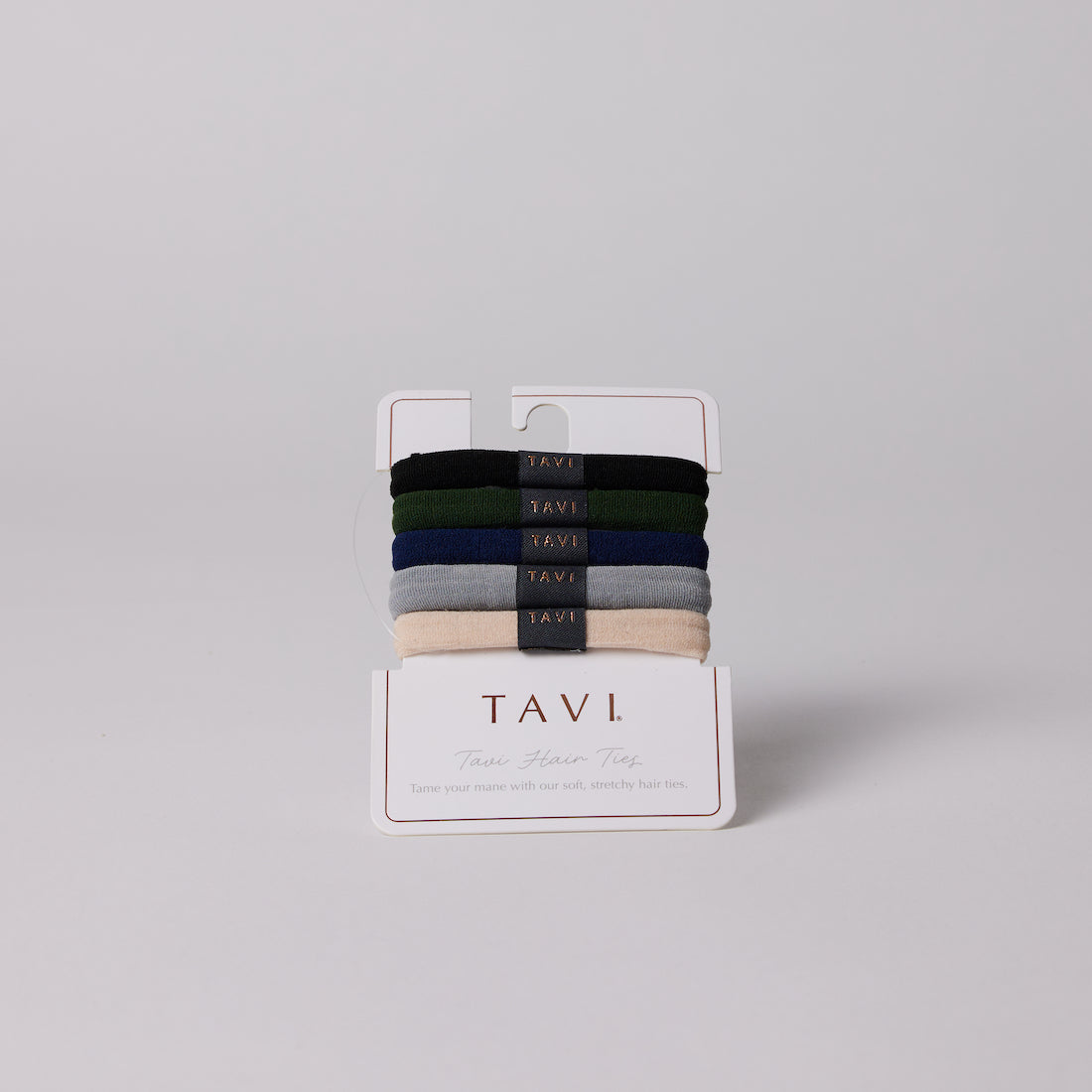 Collections – ToeSox | Tavi