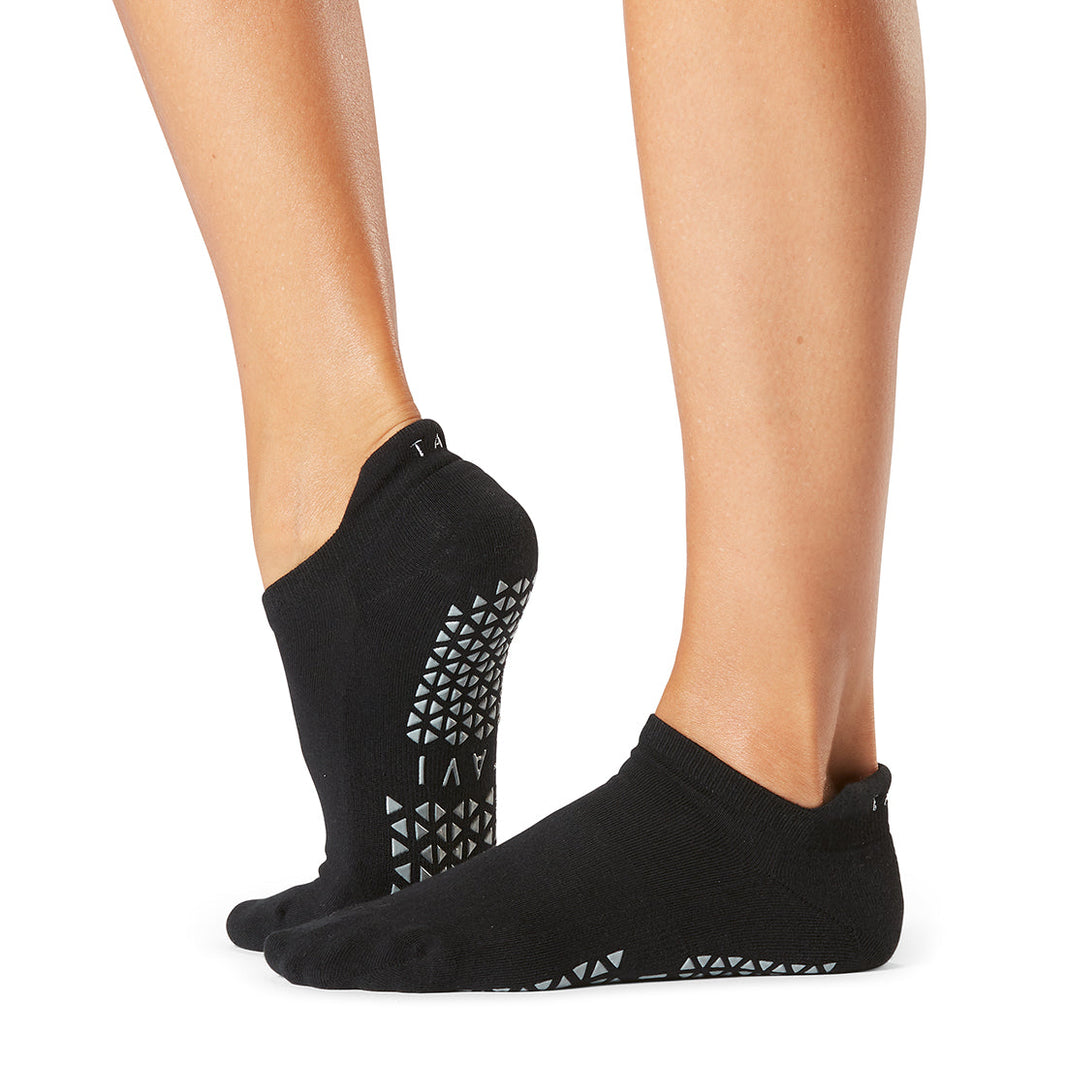 Grip Socks – Tavi Active