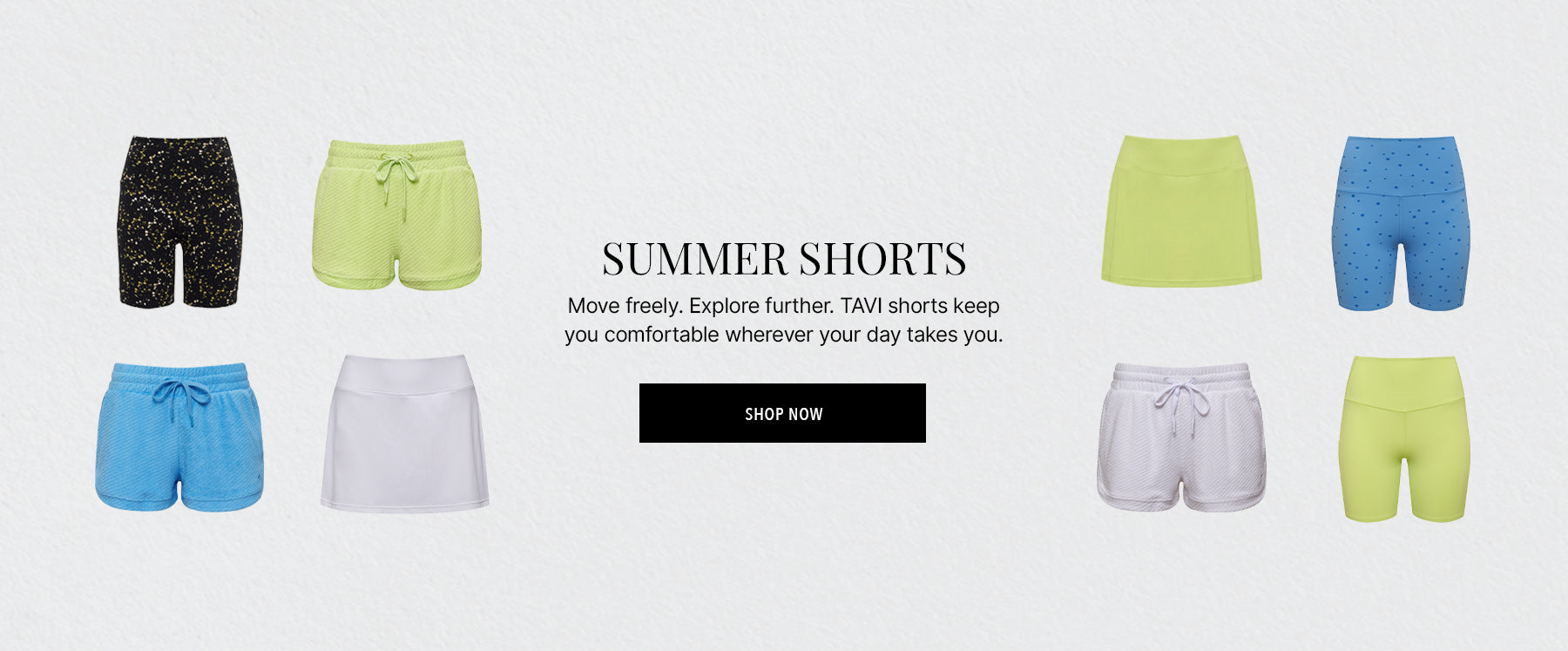 ToeSox | Tavi Active – ToeSox | Tavi | Vooray