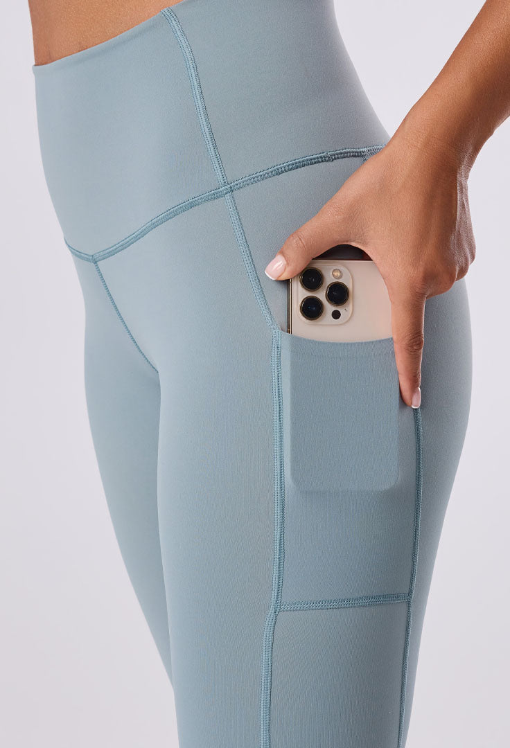 Tavi - Women – Tavi Active