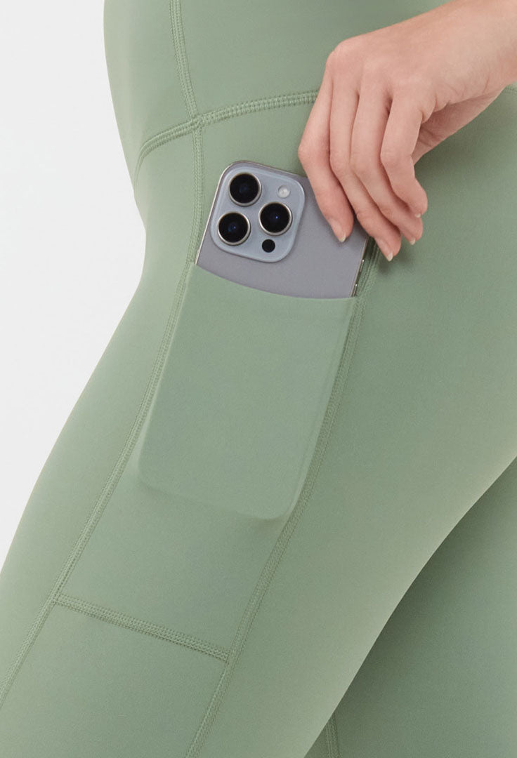 Tavi New Arrivals – Tavi Active