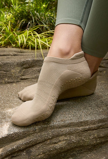 Tavi Socks – Tavi Active