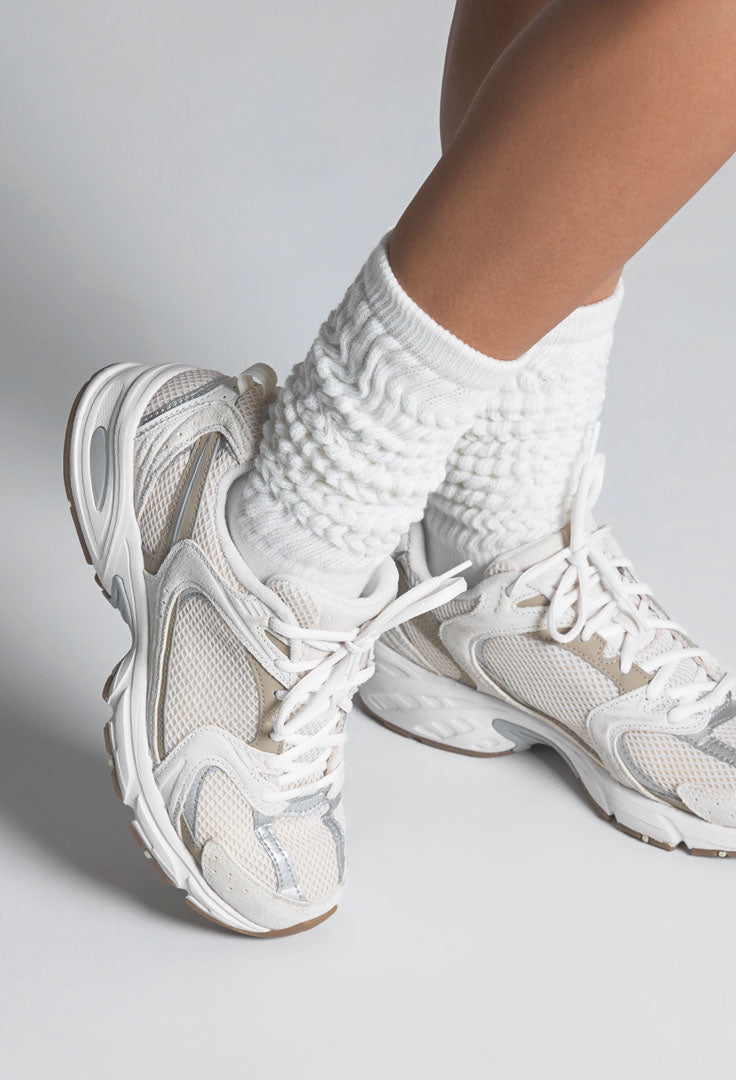 Tavi - Women – Tavi Active