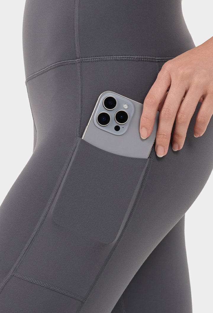 Tavi Socks – Tavi Active