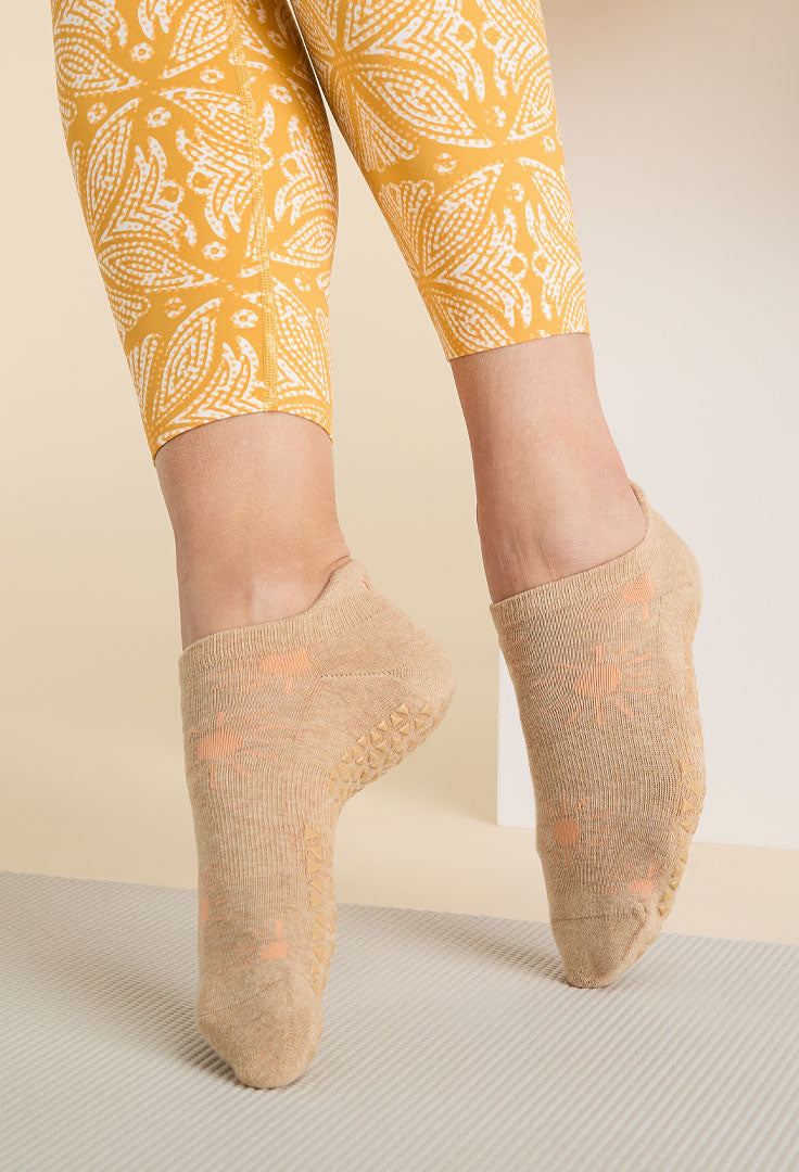 Tavi New Arrivals – Tavi Active