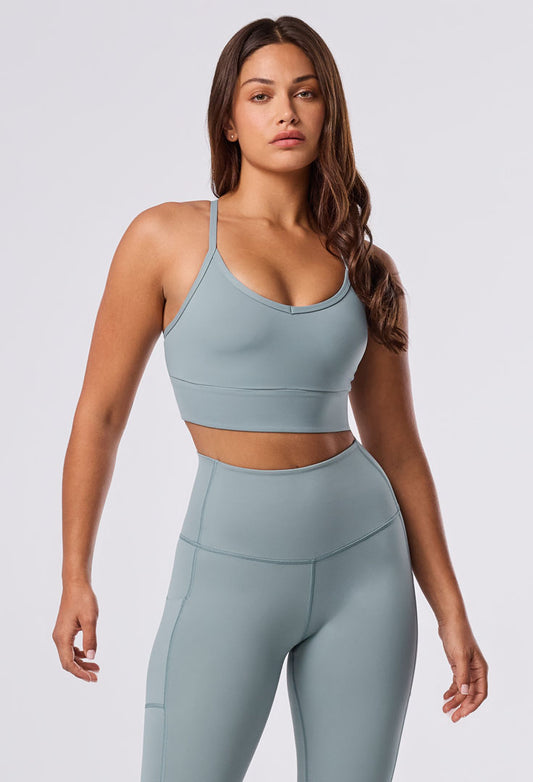 Tavi Socks – Tavi Active