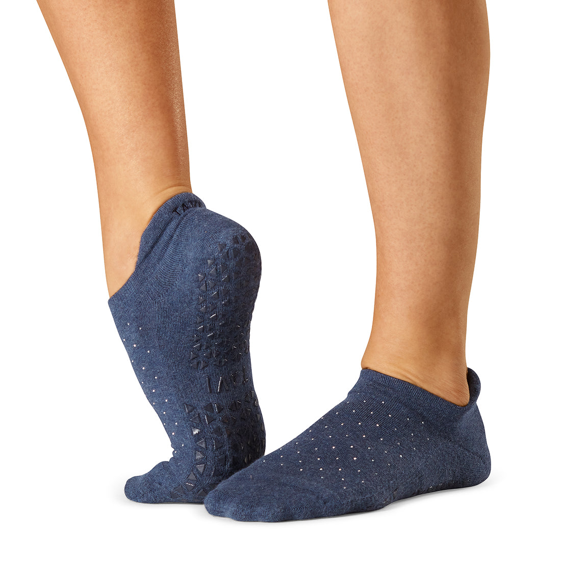 Savvy Grip Socks * – ToeSox | Tavi